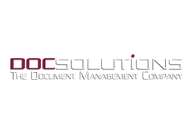 DOCFLOW - Eficiencia en la administración documental